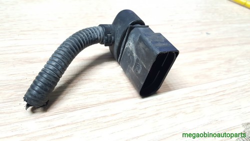 2005-2010 Volkswagen Jetta connector 1j0 973 835 1j0973835 oem 1b210 | eBay