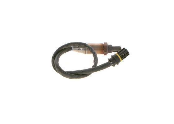 Bosch Oxygen Sensor 0258005259 fits BMW Z4 E85 3.0i 2.5i | eBay Australia