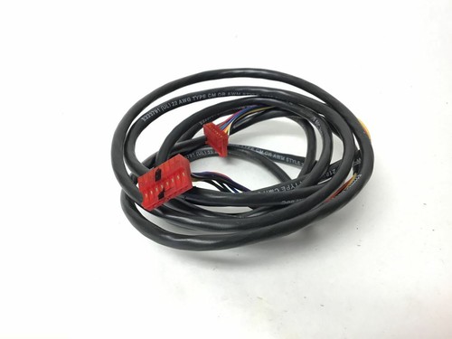 Proform XP 650e Treadmill Upper Wire Harness 236980 | eBay