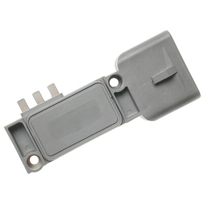 Ignition Control Module Escort Lynx FORD/MERCURY/LINCOLN 83-93 TRUCK ...