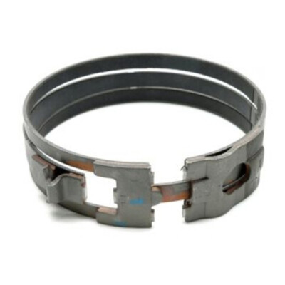 Brake Band, AXODE (AX4S) (B86026G) | eBay