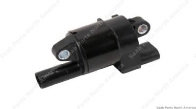 Ignition Coil For 2008-2009 Buick Allure 5.3L V8 GAS OHV 12699382-AE ...