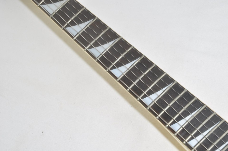 Greco GROVER pegs 1987 JSH-75 Electric Guitar Ref. No.6345 | eBay