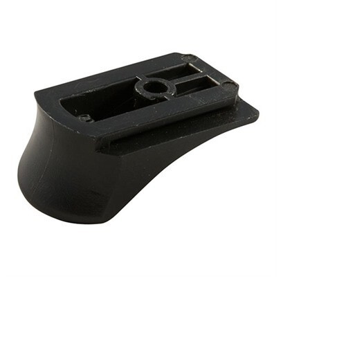 S&W Smith & Wesson floorplate 4013TSW 4053TSW 9 round | eBay