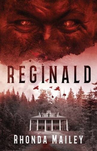Reginald - Paperback By Mailey, Rhonda - GOOD | eBay