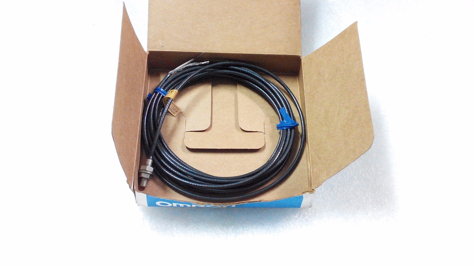 OMRON E2C-X1A (3pcs 1lot) | eBay