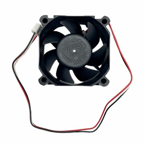 Hitachi HITACHI Washing Machine Cooling Fan BD-V3600L 030 | eBay