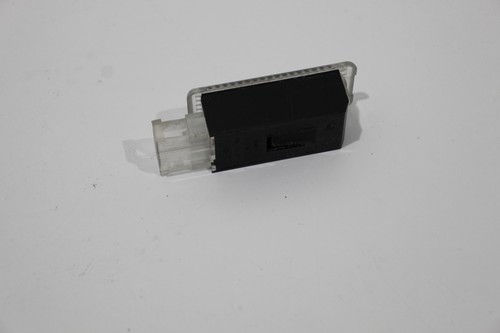 Skoda Scala NW Door Card Puddle Light LED 5G0947409 | eBay