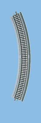TomyTec 1172 N Scale Overhead Viaduct Curved Track HC317-45 - Fine ...