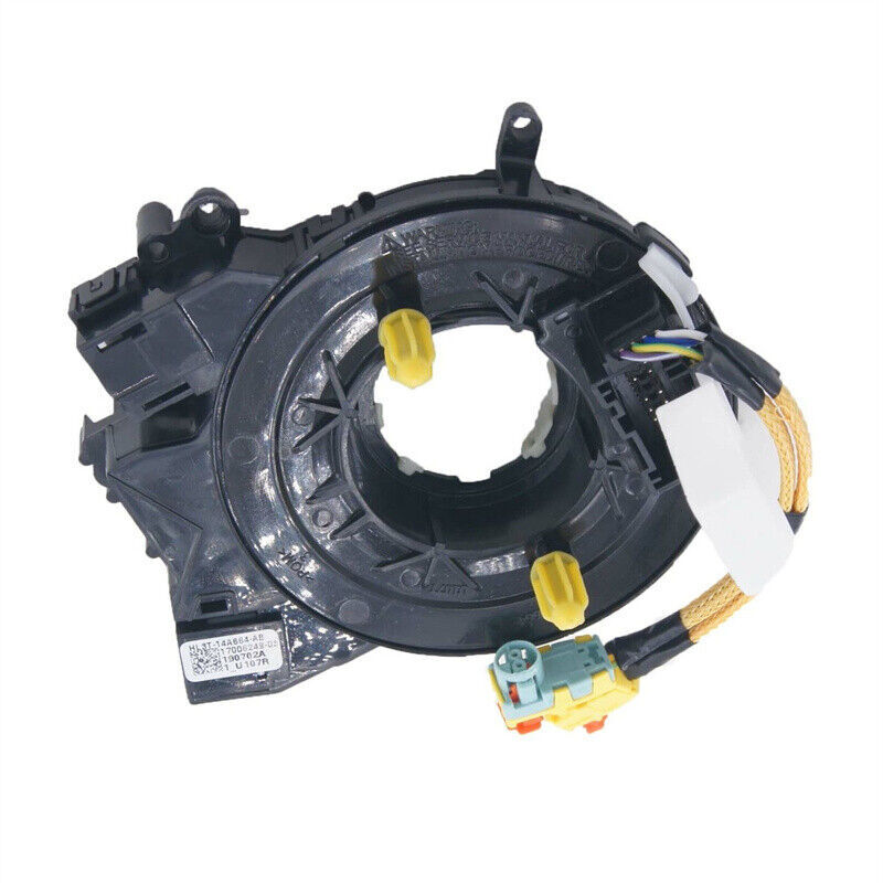 Fits for Ford F150 2015-2019 Steering Wheel Clock Spring HL3T-14A664-AB ...