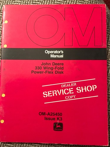 3k1115-03 Feeding Disk | eBay