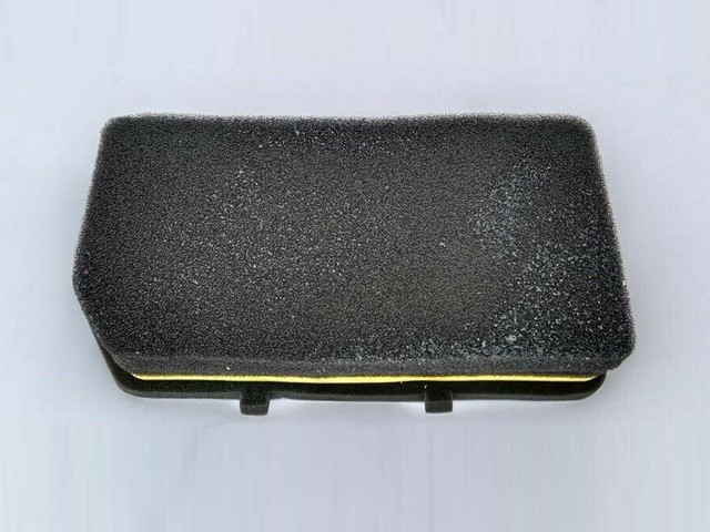 Air Filter 0313AC2261N For Scorpio Bolero Thar TUV Genuine Mahindra for ...