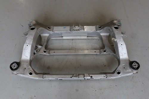 Tesla Model S P85 2014 Rear Crossmember Drive Motor Cradle 1009826-00-A ...