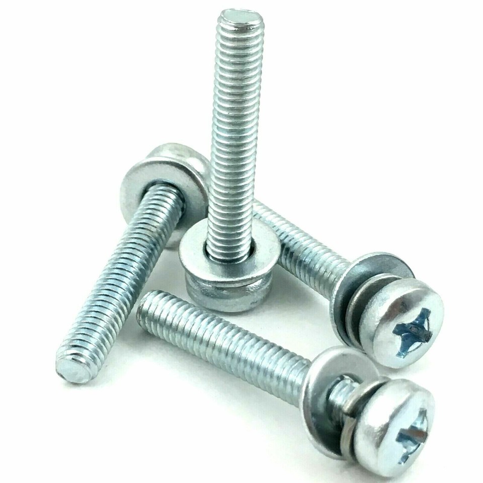 Vizio Base Stand Leg Screws for M50-C1, M49-C1, P50-C1 | eBay