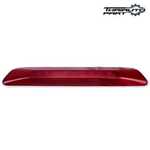 Genuine Rear Third Brake Lamp Light For Isuzu D-max Dmax 2019-2023 ...