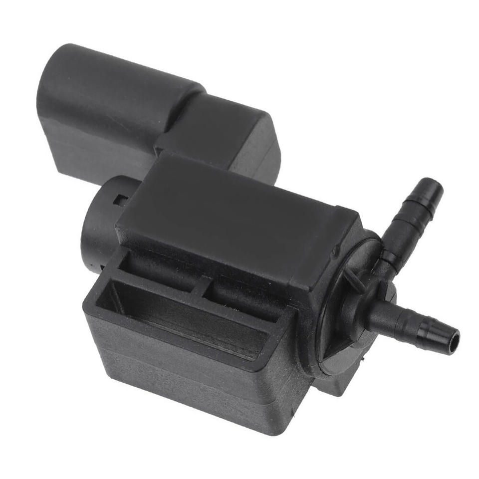 2X Engine Intake Manifold Runner Control Valve For Audi A4 A5 Passat 2 ...