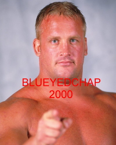 Mike Enos's Instagram, Twitter & Facebook on IDCrawl