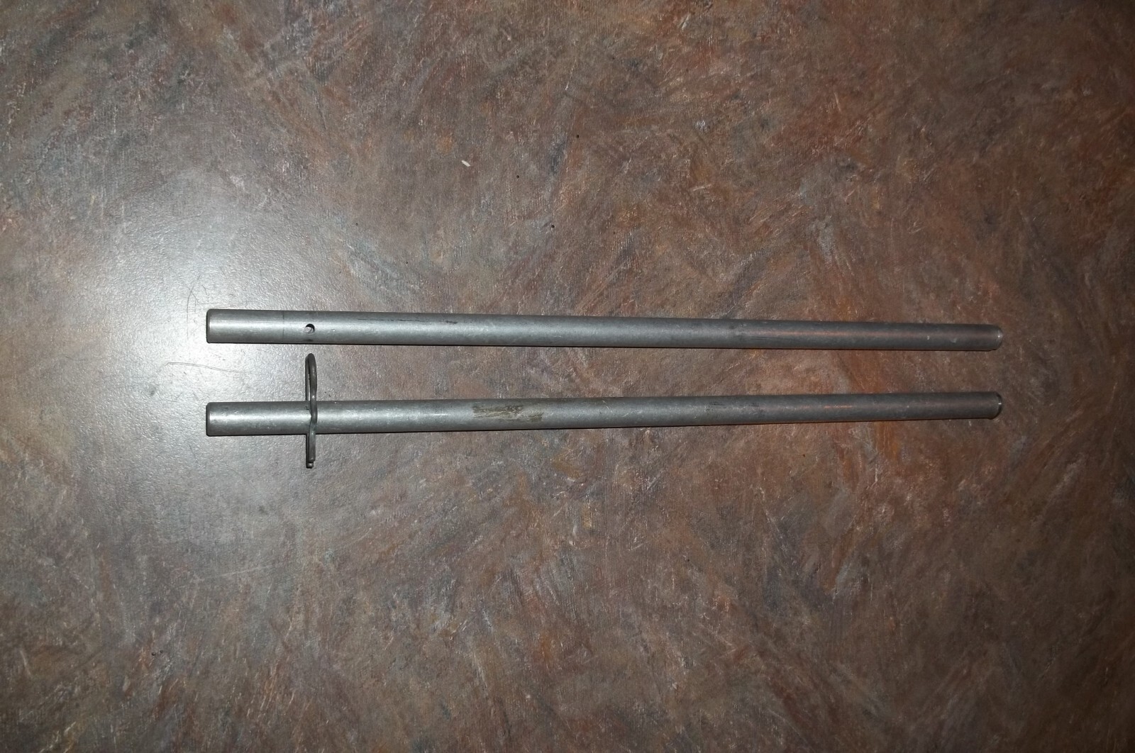 RCBS, Primer Tube Set, Large and Small Primer | eBay