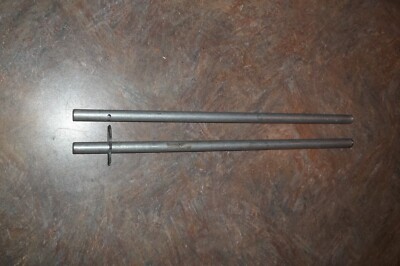 RCBS, Primer Tube Set, Large and Small Primer | eBay