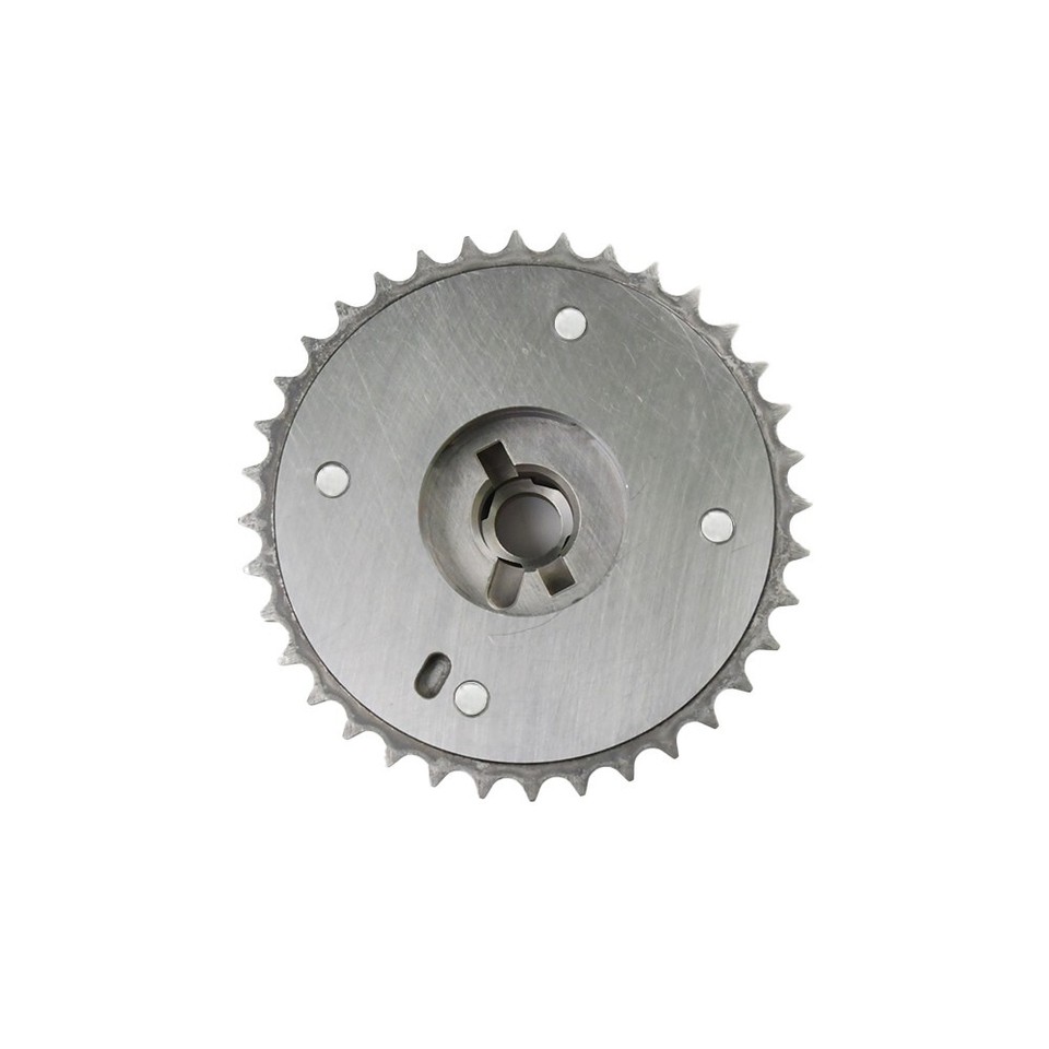 Intake Camshaft Adjuster VVT Sprocket for Toyota Camry Corolla Scion xB ...