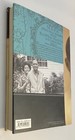 Rodolfo & Elsa Pelaez : A 20th Century Legacy Nelson A. Navarro Signed ...