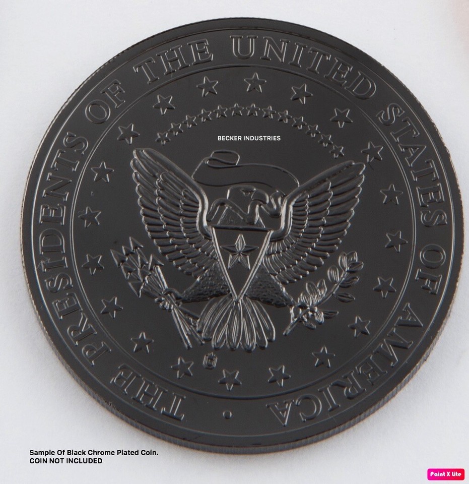 Nickel Solution, Nickel plating solution, 4oz, See Video, Industrial ...