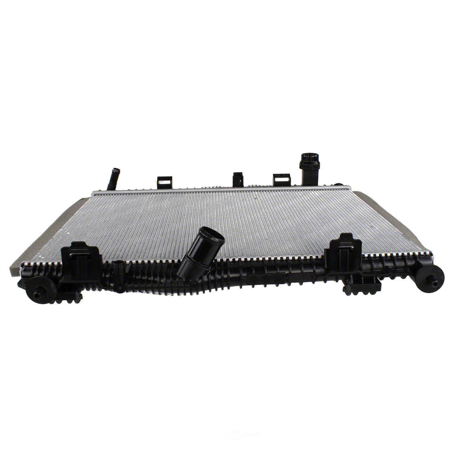 Radiator Motorcraft RAD-284 fits 19-21 Ford EcoSport for sale online | eBay