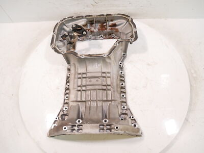 Oil pan for 2008 Mercedes R-Class W251 3.5 V6 M 272.967 272HP | eBay