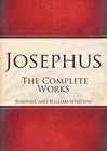 Josephus: The Complete Works 9781607963134 | eBay