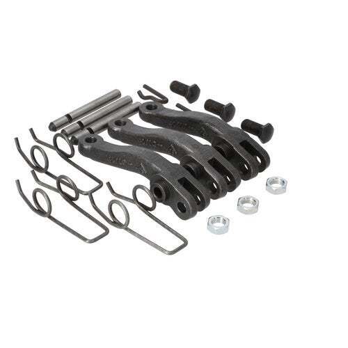 Clutch Finger Kit fits Massey Ferguson 275 375 165 175 135 240 290 230 ...