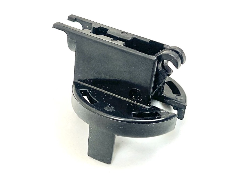 RH Chair Parts Logic 400 Genuine Original Replacement Spare Office ...