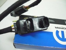 Mopar CHRYSLER Cooling Fan Resistor N1742001 for sale online | eBay