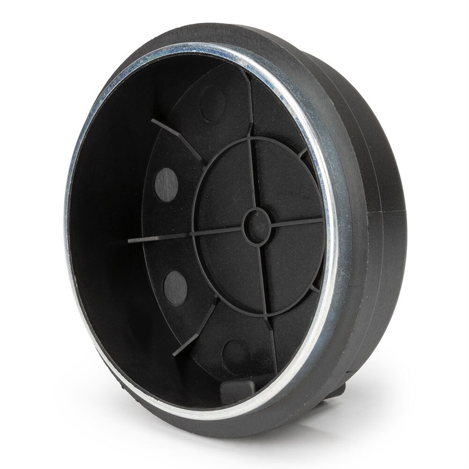 2PCS Rear Bearing ABS Speed Sensor 52751-2B100 For HYUNDAI SANTA FE ...