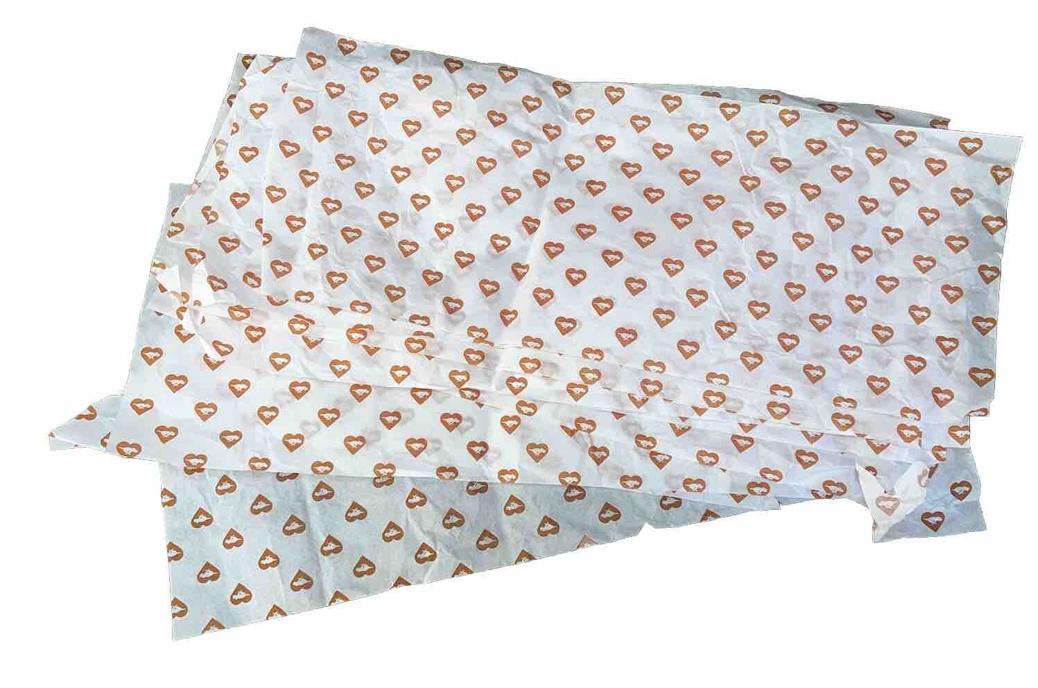 Rocketdog Shoes Insert Tissue Gift Wrap Paper Insert Lot x12 ZY2 | eBay