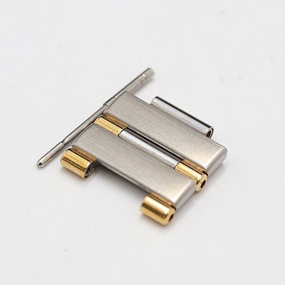 Omega Constellation 1372.70 YG×SS Genuine 2 frames 14mm ladies 2000000 ...