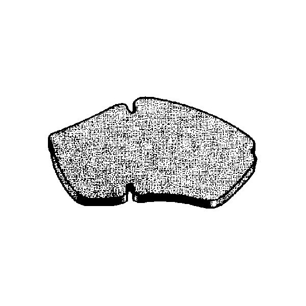 Air Filter Piaggio Zip Rst - Disc 50 1996-1999 | eBay Australia