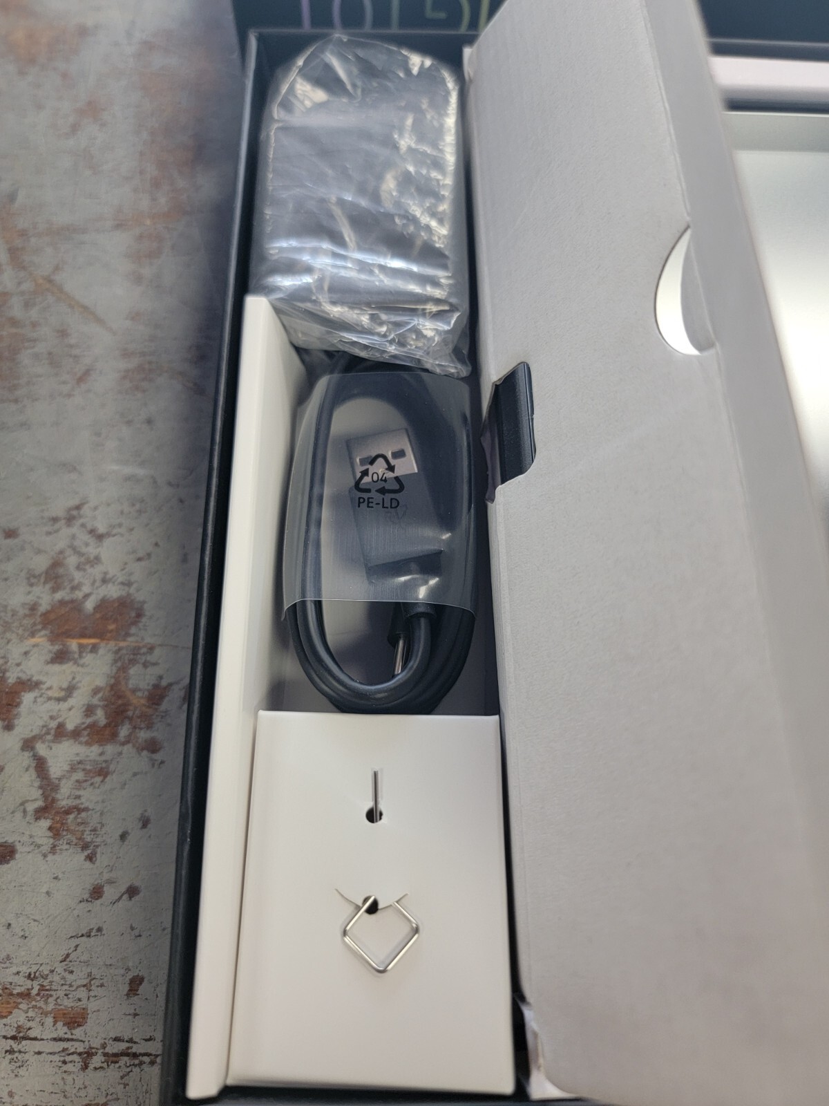 Vortex Tablet CMG101 - WiFi 4G - Quad Core - 64GB Storage / 4GB Ram ...