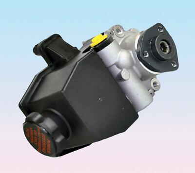 Pour Mercedes Vito 638,Sprinter 2-t,3-t,4-t 0024662601 Pompe Direction ...