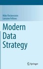 Modern Data Strategy by Mike Fleckenstein: New 9783319689920| eBay