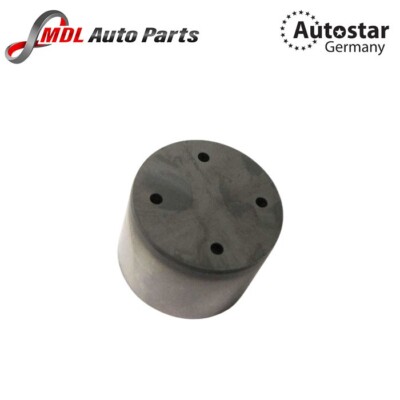 Autostar Germany Fuel Pump Tappet Cam Camshaft Follower For Land Rover ...