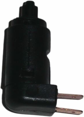 Front Brake Lever Stop Light Switch Fits Honda CBX 1000 1979-1982 | eBay