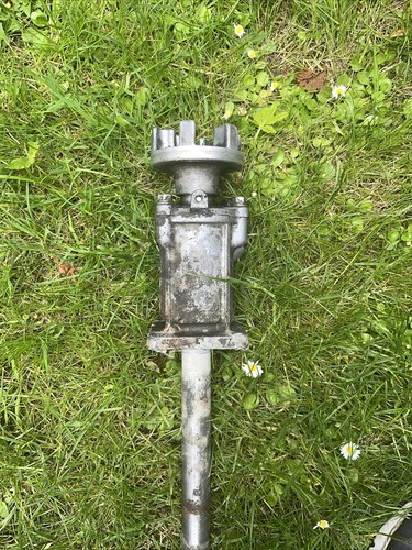 Kawasaki 550 Jet Ski Drive Shaft | eBay UK