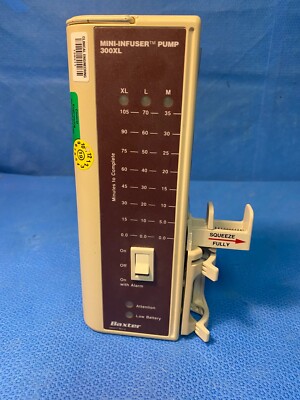 Endoscopes - Stryker Arthroscope