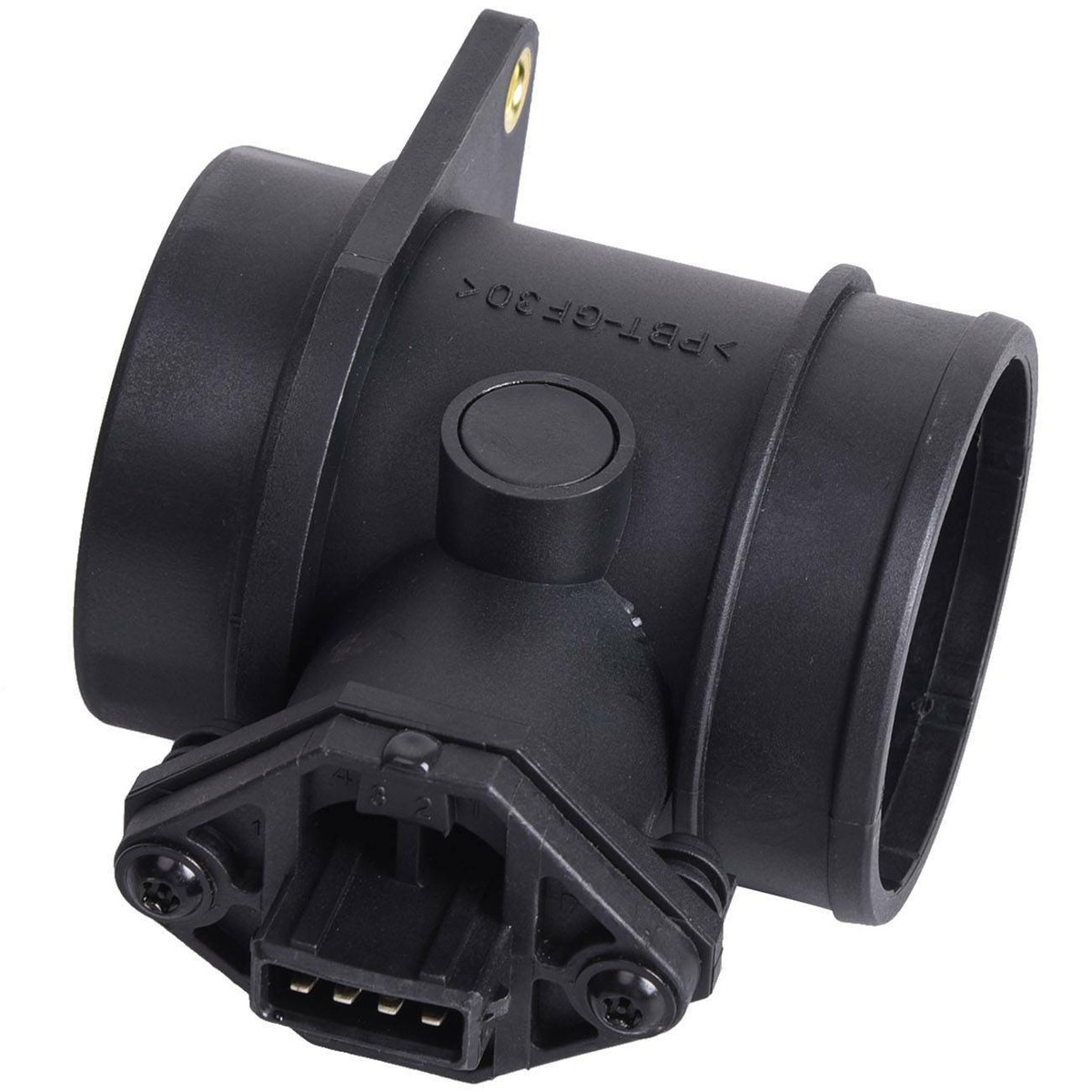 Mass Air Flow Sensor MAF Meter For 1995-1997 Volvo 850 Volvo C70