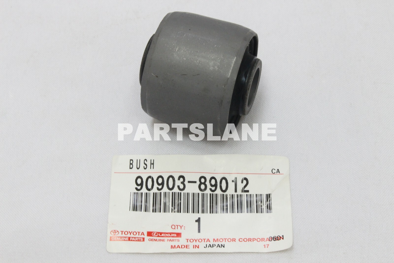 9090389012 Genuine Toyota Bush 90903-89012 OEM for sale online | eBay