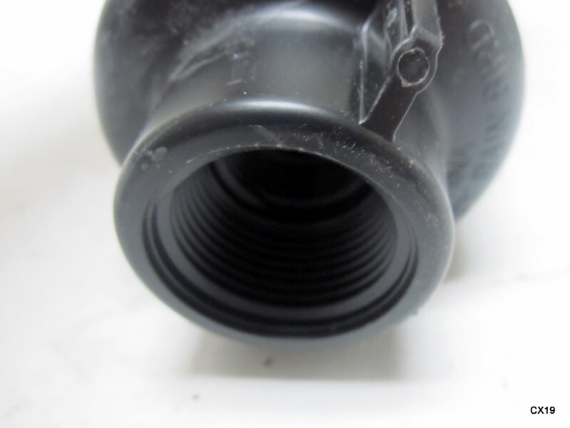 Rain Bird 2045A Maxi-Paw Full or Part-Circle Impact Rotor Pop-Up ...