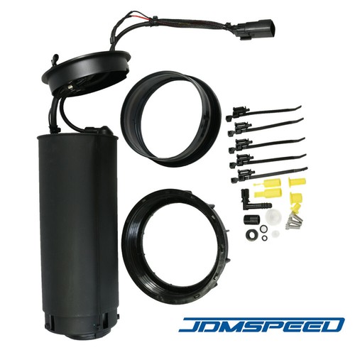 Diesel Exhaust Fluid DEF Heater for 2011-2016 Ford F250 F350 F450 ...