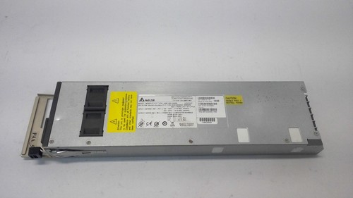 Cisco 3200W AWF-2DC-3200W Power Supply WS-XP3200AC for ASR 9000 9006 ...
