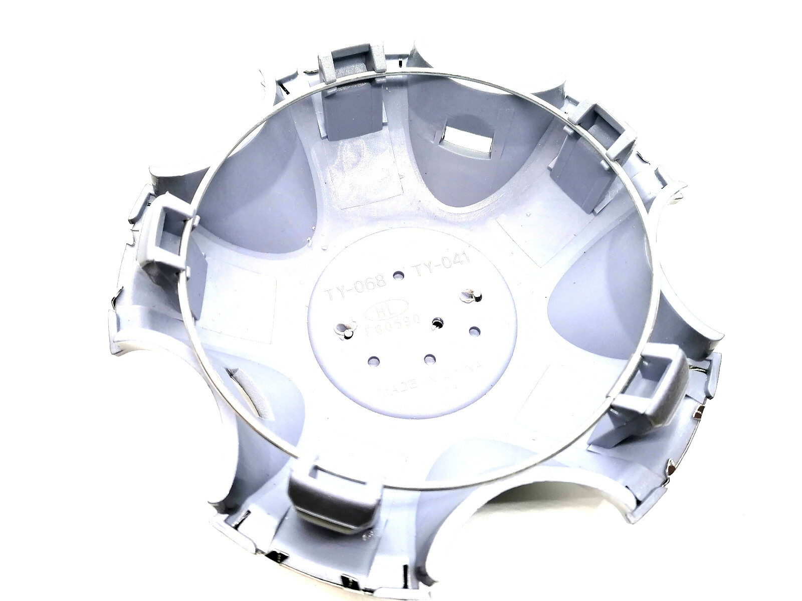 4260360580 FOR LEXUS LX470 03-08 42603-60580 ORNAMENT SUB-ASSY WHEEL ...