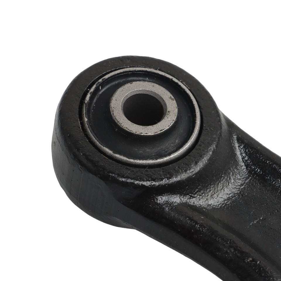 New Rear Adjustable Control Arm Upper LH & RH Side Fit for Volvo C30 ...
